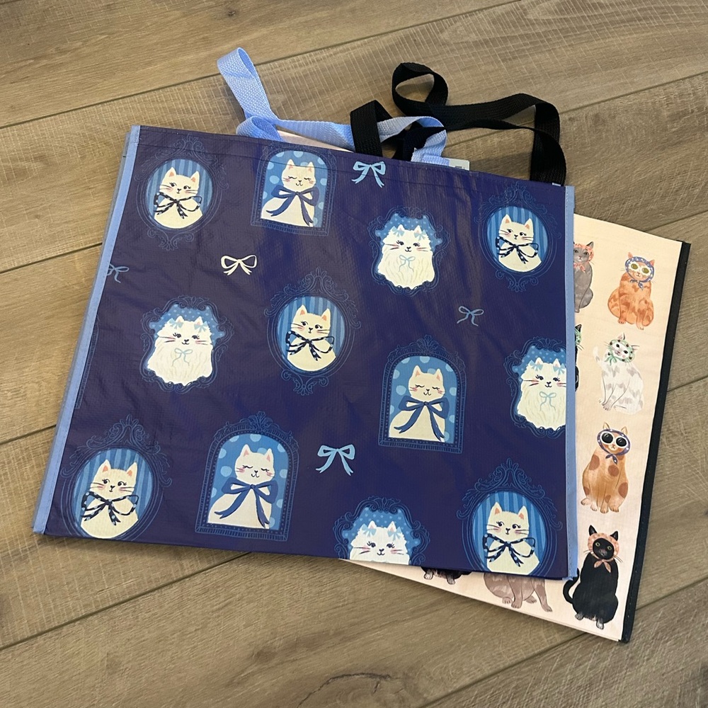 Homegoods Tjmaxx Marshalls Viral Cat Scarf & Cat Bow … - Gem